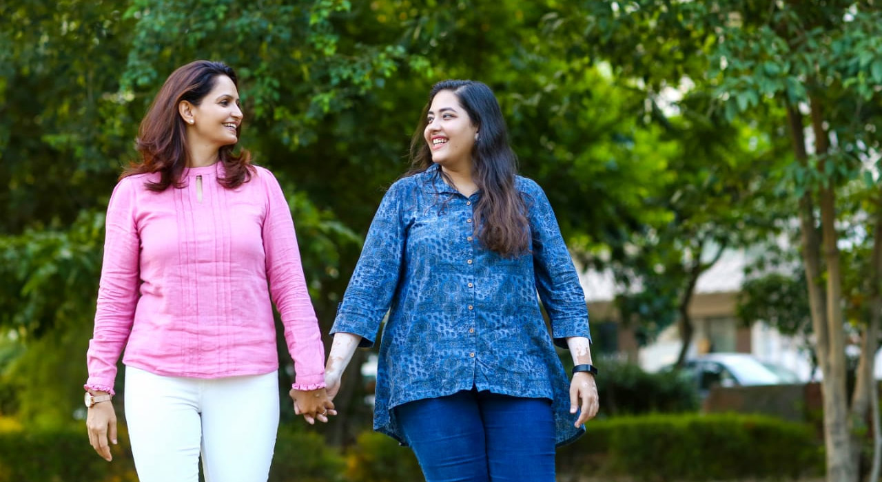 Why Is Psychology Important In Our Daily Life MWC