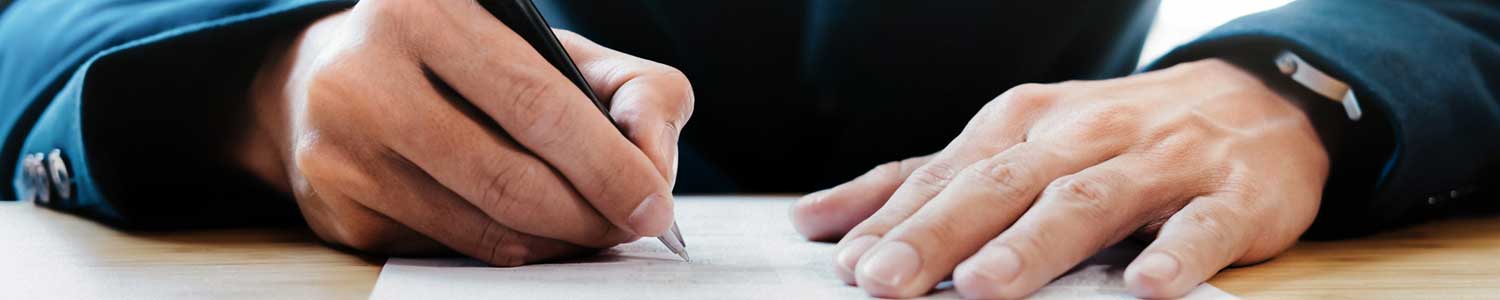 Internship Testimonials - Psychology Internship Gurgaon - Delhi NCR